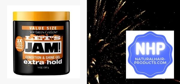 11 Products for Braiding Hair - Natural Cornrows & Box Braids